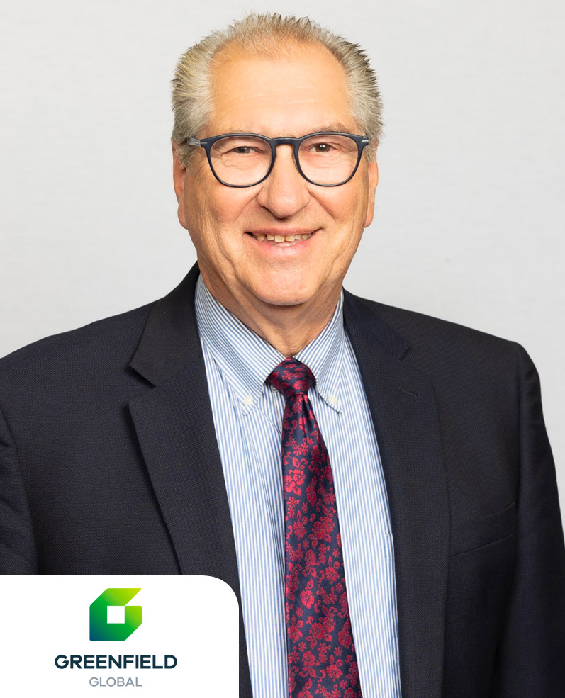 Conseil d’administration – Hydrogène Québec